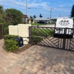 AAA Fence | Volusia County