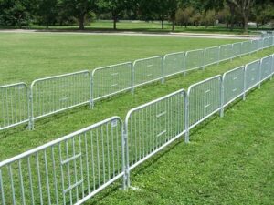 AAA Fence | Volusia County