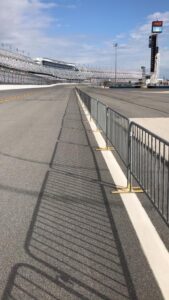 AAA Fence | Volusia County